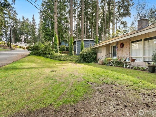 1605 rd Avenue SE