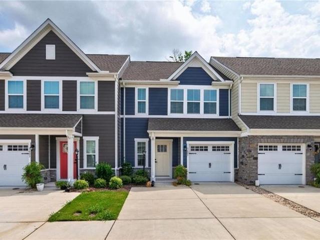 1605 Redwing Arch, Chesapeake, VA 23322