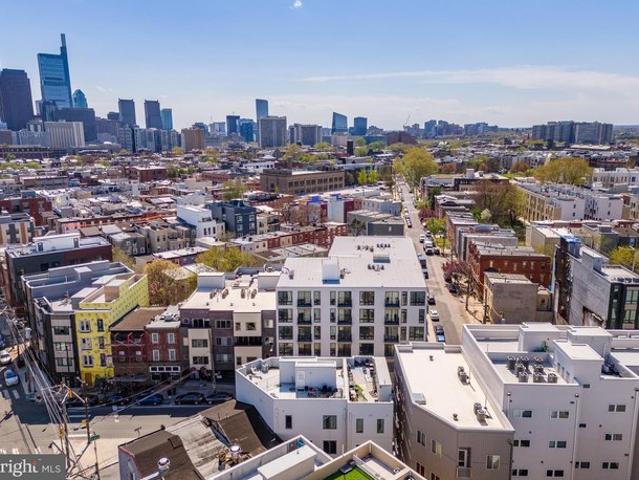 1605 Ridge Ave, Philadelphia, PA 19130