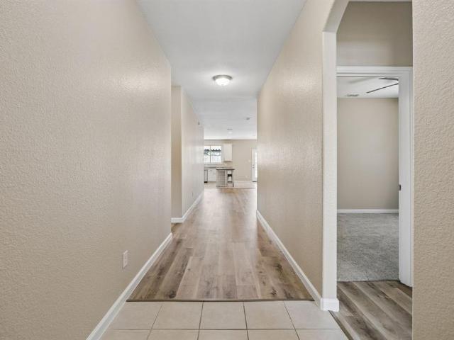 1605 Ridge Creek Lane