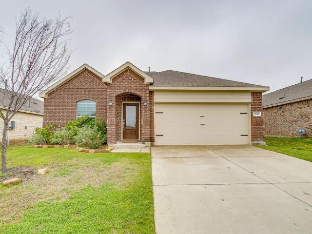 1605 River Crossing Drive