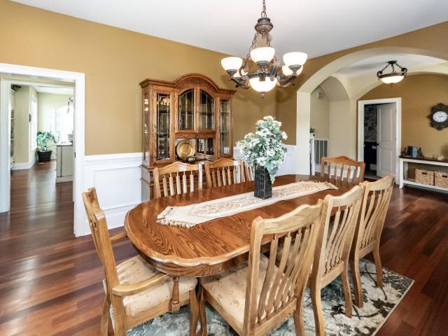 1605 Rivertowne Country Club Drive