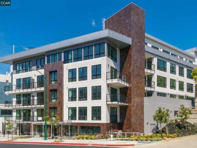 1605 Riviera Ave, Unit 404, Walnut Creek, CA 94596 | MLS #41121 | Compass