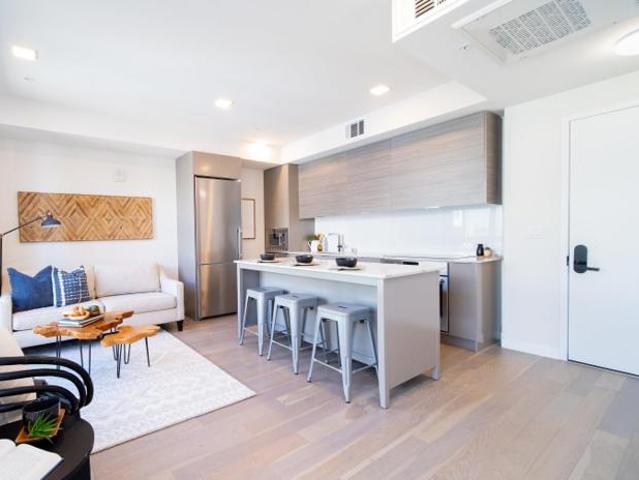 1605 Riviera Ave #503, Walnut Creek, CA 94596