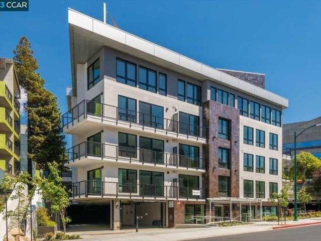 1605 Riviera Ave #503, Walnut Creek, CA 94596