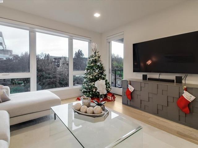 1605 Riviera Dr Unit 404, Walnut Creek, CA 94596