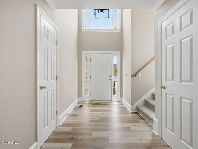 1605 Rondo Drive