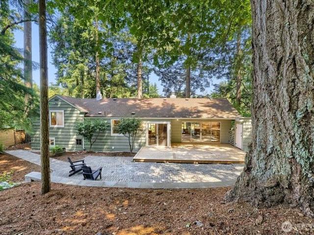 1605 st Ave SW, Burien, WA 98166