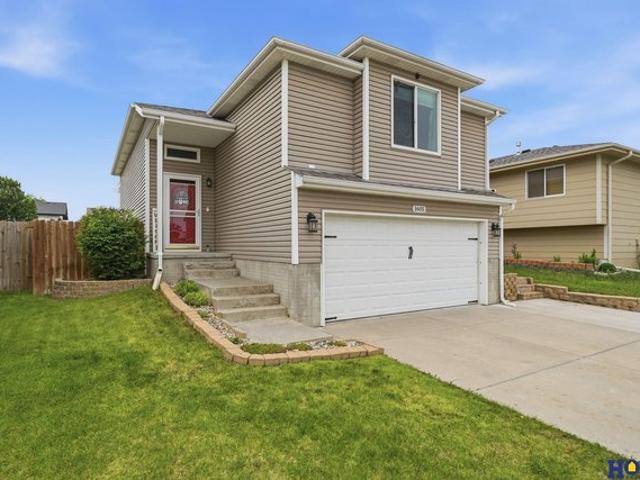 1605 SW Jordan St, Lincoln, NE 68522
