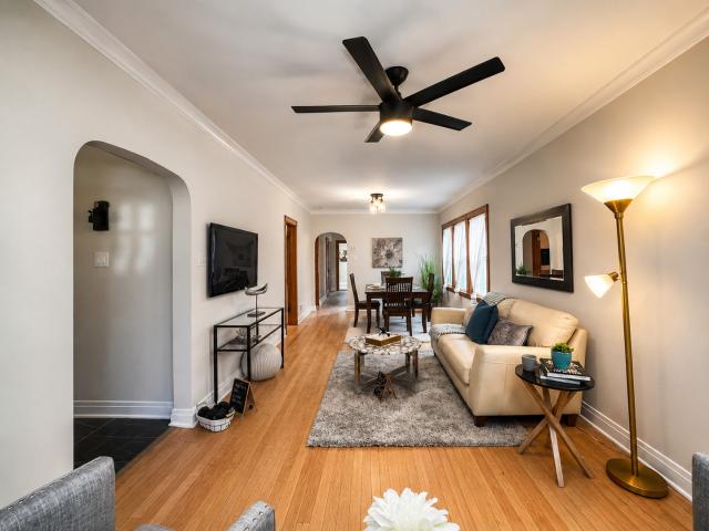 1605 S 51st Court