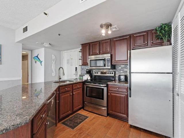 1605 S Ocean Blvd. 208