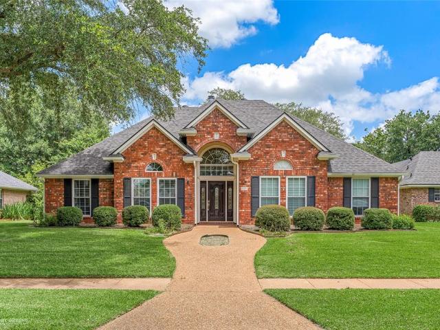 1605 S Lexington Drive