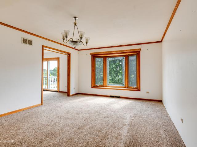 1605 S MAIN Street