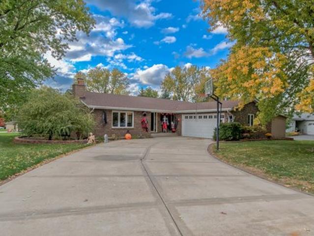 1605 S Regan Rd, New Lenox, IL 60451