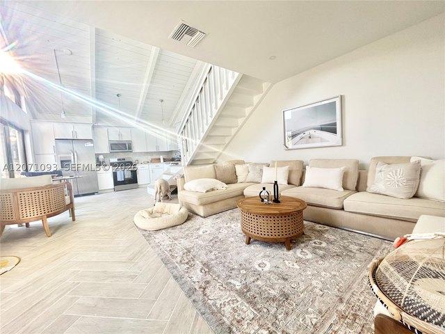 1605 S US Highway 1 Apt 8H, Jupiter, FL 33477