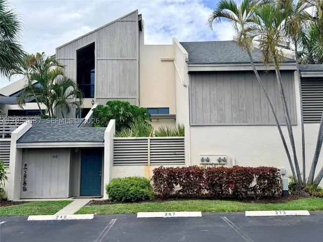 1605 S US Highway 1 Apt 9B, Jupiter, FL 33477