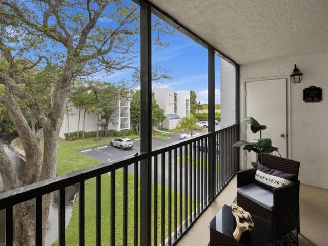 1605 S US Highway 1 Apt C306, Jupiter, FL 33477