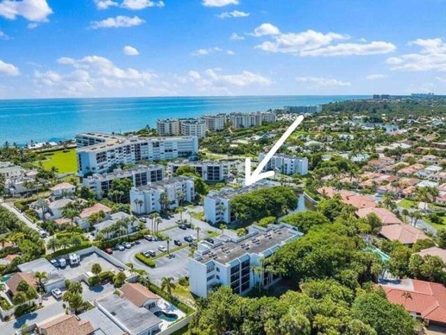 1605 S US Highway 1 Apt C401, Jupiter, FL 33477