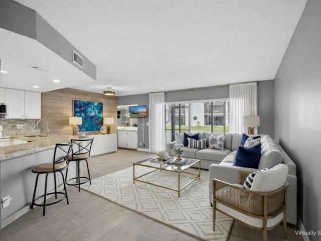 1605 S US Highway 1 Apt D105, Jupiter, FL 33477