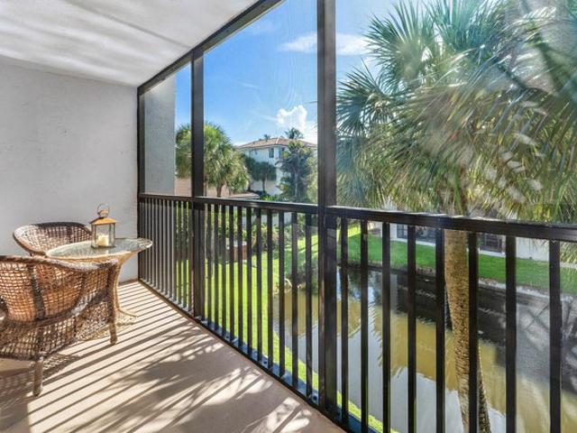 1605 S US Highway 1 Apt D302, Jupiter, FL 33477