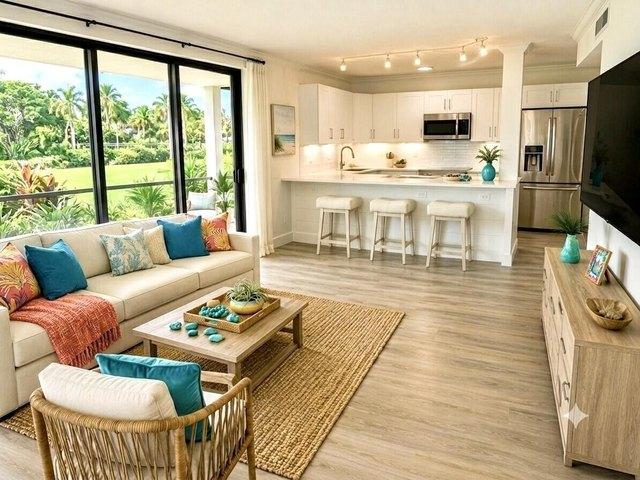 1605 S US Highway 1 Unit 106M1, Jupiter, FL 33477
