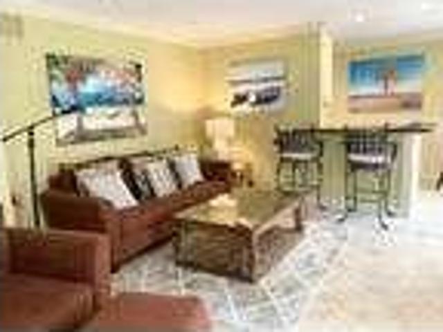 1605 S Us Highway One Unit: Sl 4 A Jupiter FL 33477