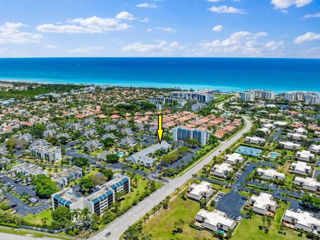 1605 S Us Hwy, Unit 111M2, Jupiter, FL 33477 | MLS #B26000 | Compass