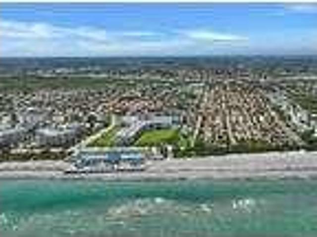 1605 S US Hwy 1 Unit #E401, Jupiter, FL 33477