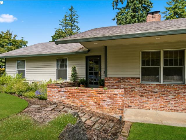 1605 se cascade ave