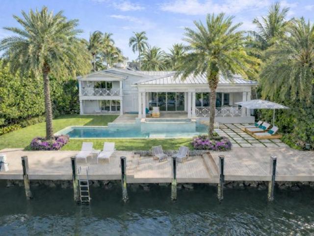 1605 SE 9th St, Fort Lauderdale, FL 33316