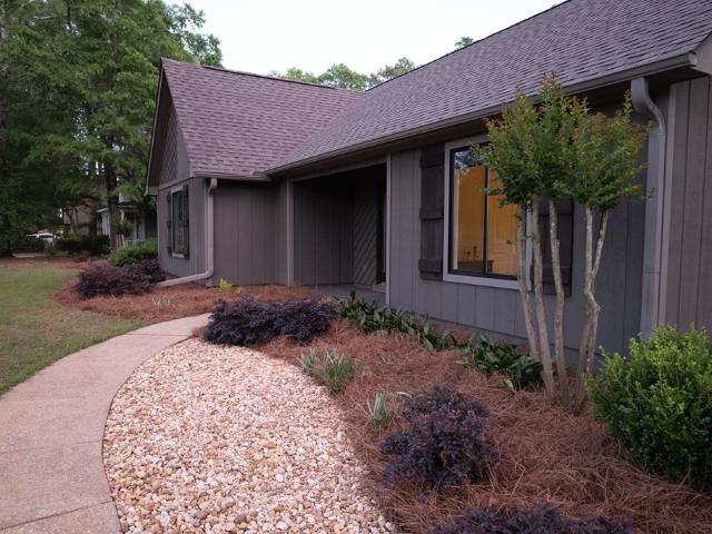 1605 Selkirk