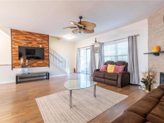 1605 Signal Flag Way, Lawrenceville, GA 30043