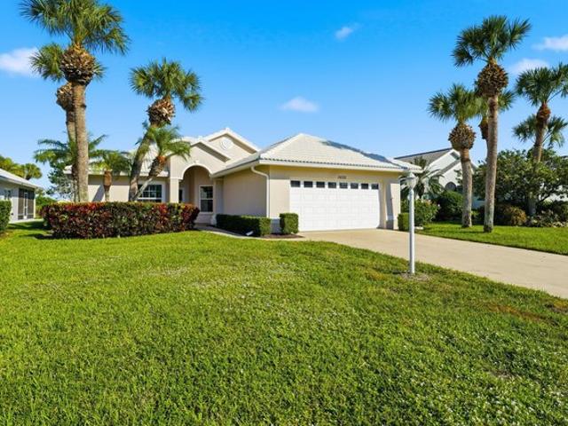1605 Slate Ct, Venice, FL 34292