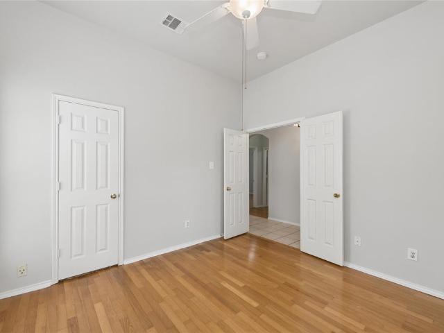 1605 Spanish Moss Way
