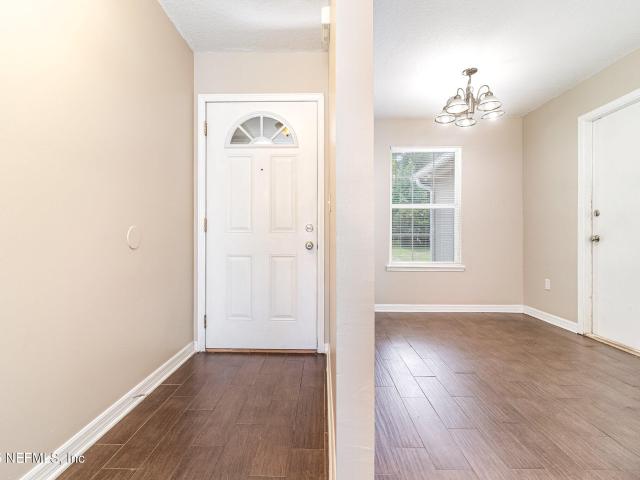 1605 Twin Oak Ln, Middleburg, FL 32068 | MLS #2101