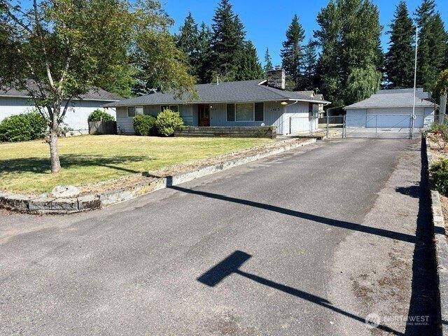 1605 th St SE, Everett, WA 98208