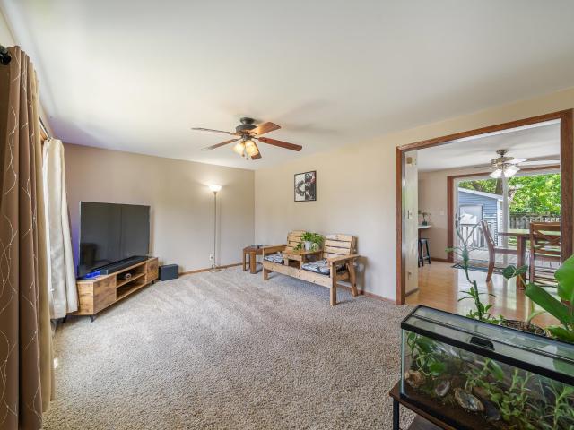 1605 thornton drive