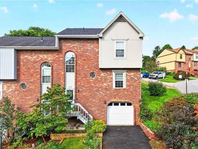 1605 Timber Trl, Imperial, PA 15126