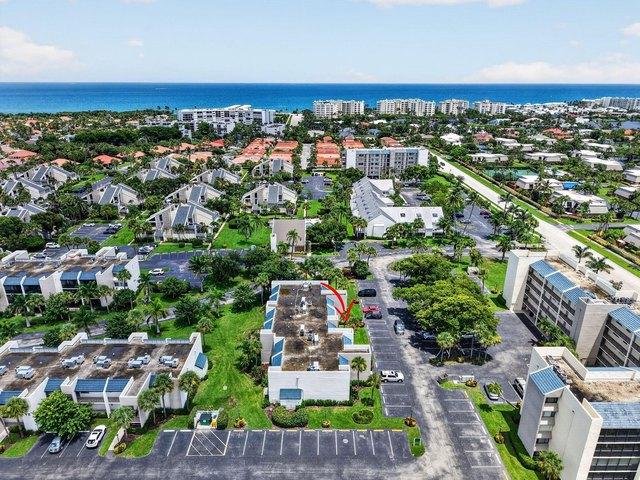 1605 # Us1 # Jupiter, FL 33477