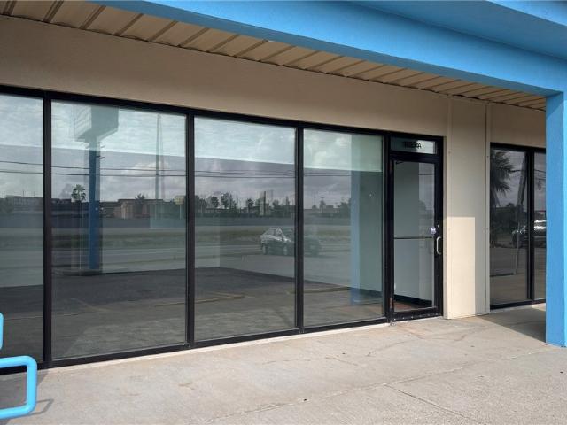 1605 US Hwy 181 A