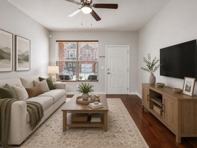 1605 Villa Cir