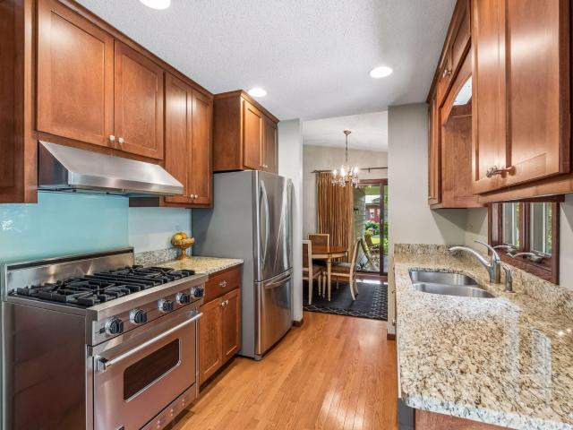 1605 W 132nd Street
