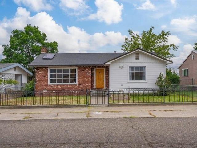 1605 Walbridge St, Red Bluff, CA 96080