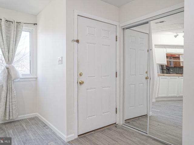 1605 Walden Ct, Sicklerville, NJ 08081 | MLS #NJCD2112