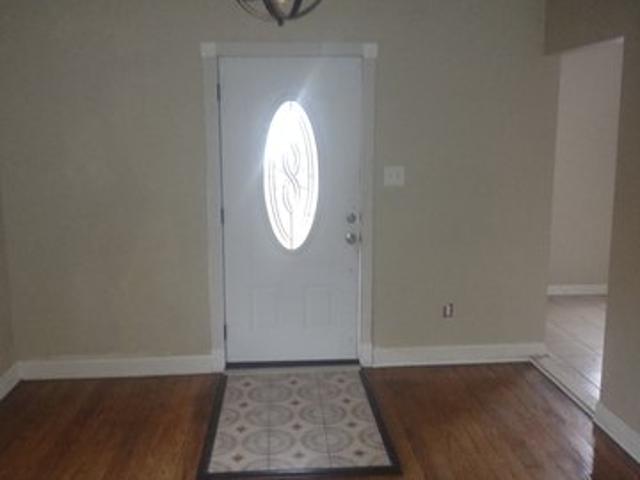 1605 Wilder Pl, Knoxville, TN 37915