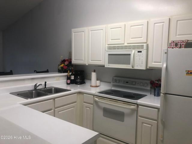 1605 Willoughby Park Court # Unit 7