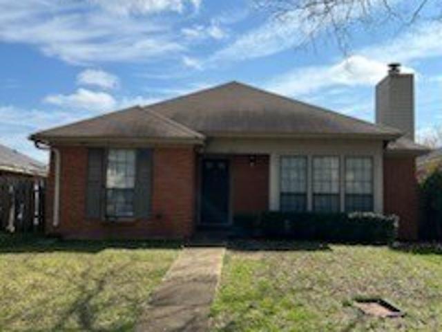 1605 Woodmere Loop Dr, Montgomery, AL 36117
