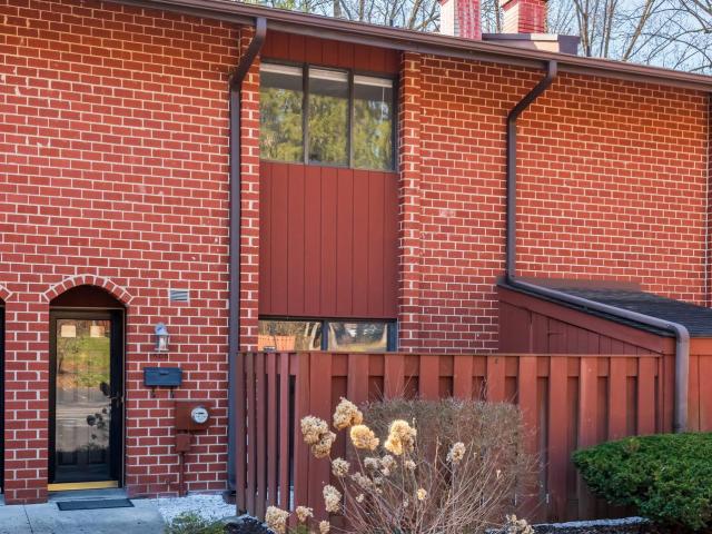 1605 Worthington Dr, Unit 1605, Exton, PA 19341 | MLS #PACT2121 | Compass