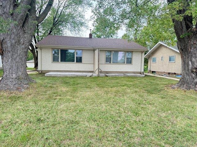 1605 1 Arcade St, Saint Paul, MN 55106