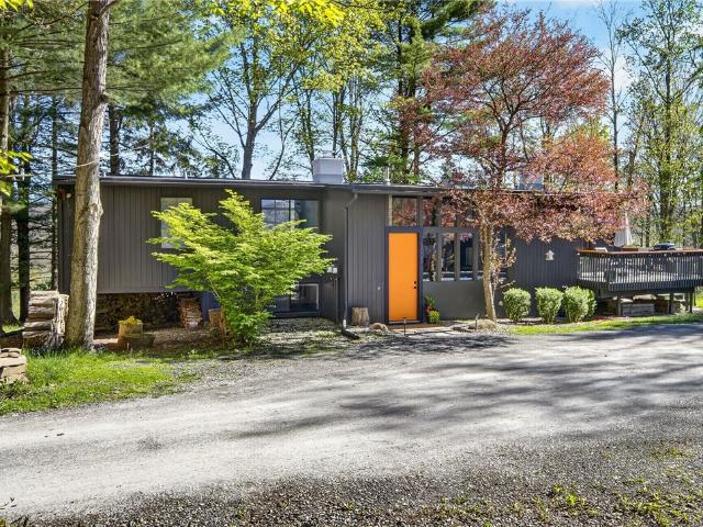 1605 1 Ellis Hollow Road